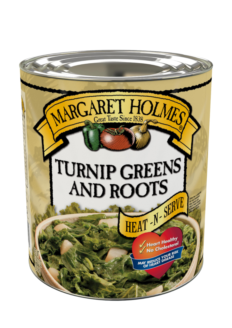 11262lmh Turnip Greens And Roots Front Mccall Farms