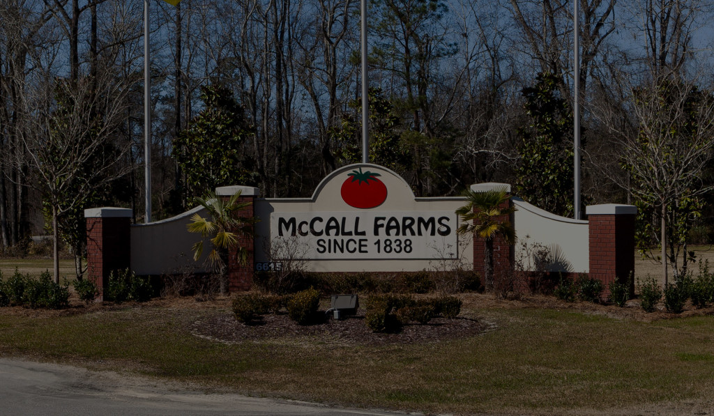 banner-our-facilities - McCall Farms