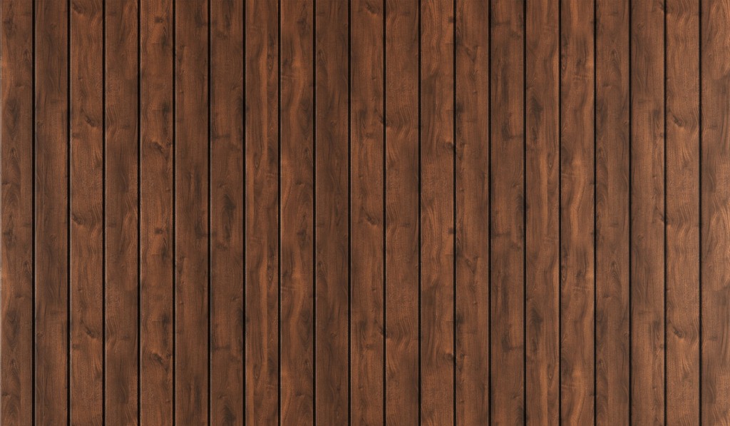 banner-wood-grain - McCall Farms